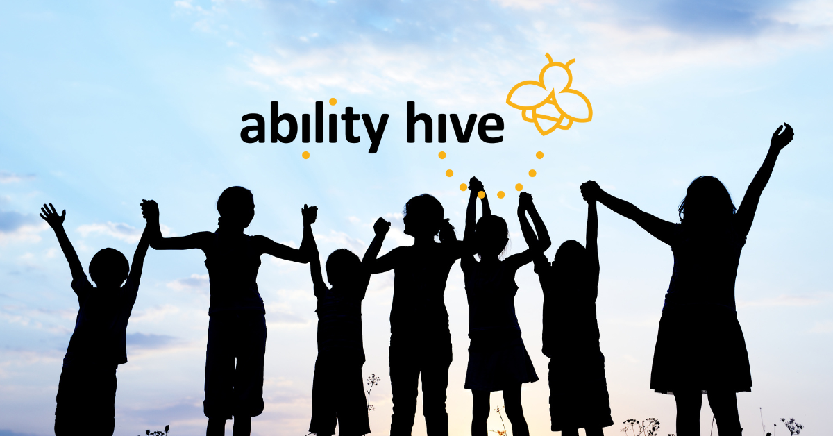 Resources – Ability Hive